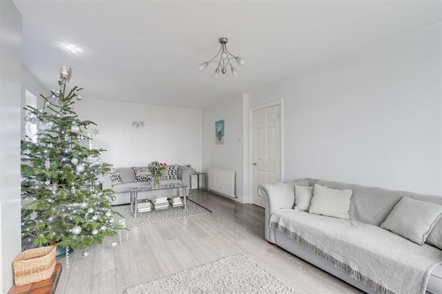 Derby Road, Risley, Derbyshire DE72, 4 bedroom detached house for sale - 68940315 | PrimeLocation