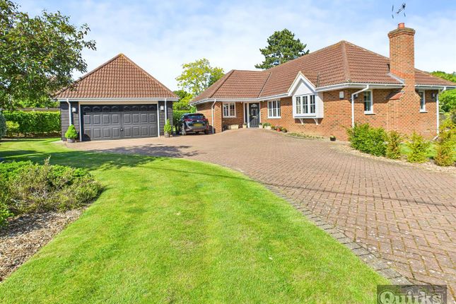 Laindon 2 bed bungalows for sale | Buy 2 bed houses in Laindon ...