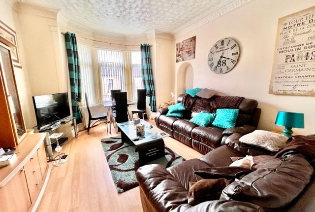 Low Waters Road, Hamilton ML3, 1 bedroom flat for sale - 64440188 ...