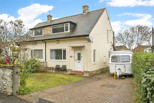 Homes for Sale in Skellow - Buy Property in Skellow - Primelocation