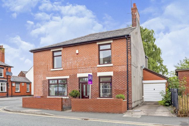 Houses for Sale in Foxdenton Lane, Chadderton, Oldham OL9 - Foxdenton ...