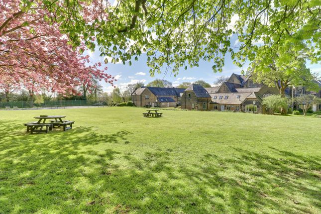 Woodlands Drive, Rawdon, Leeds, West Yorkshire LS19, 5 bedroom detached ...