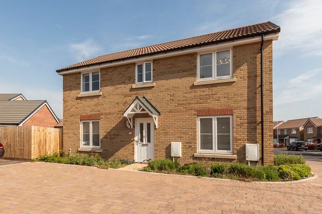 Homes for Sale in Rogerstone - Buy Property in Rogerstone - Primelocation