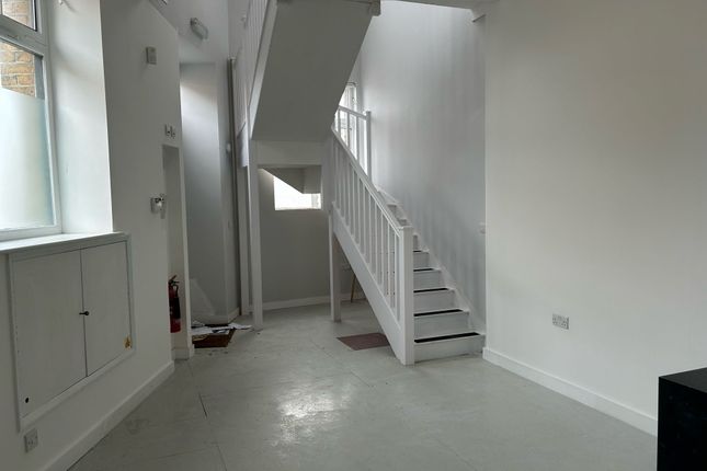 Union Row, Margate CT9, office for sale - 67613361 | PrimeLocation