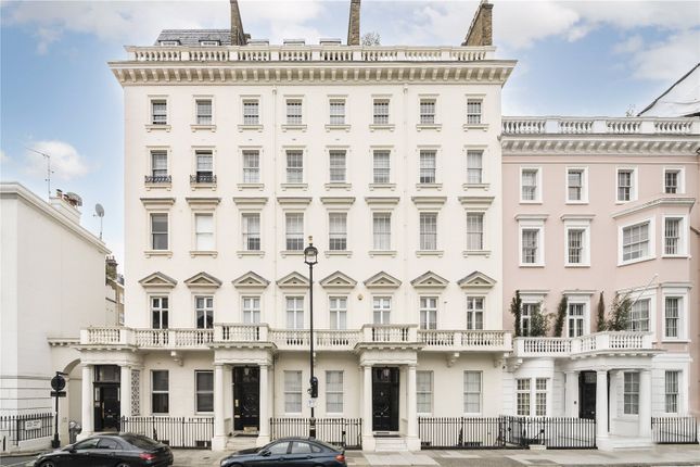 Lyall Street, London SW1X, 1 bedroom property to rent - 65115065 ...