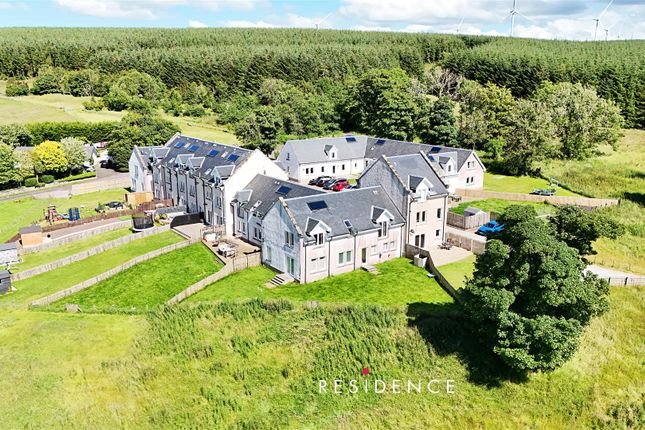 Homes for Sale in Strathaven - Buy Property in Strathaven - Primelocation