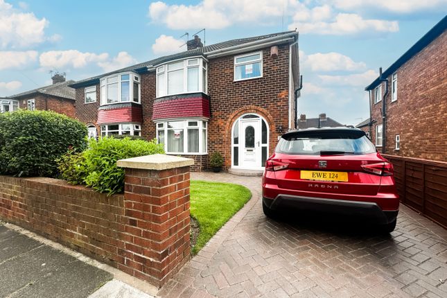Homes for Sale in Coatham Road, Redcar TS10 - Buy Property in Coatham ...