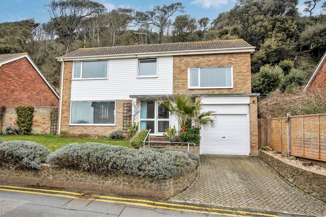 Houses for Sale in Sandgate - Sandgate Houses to Buy - Primelocation