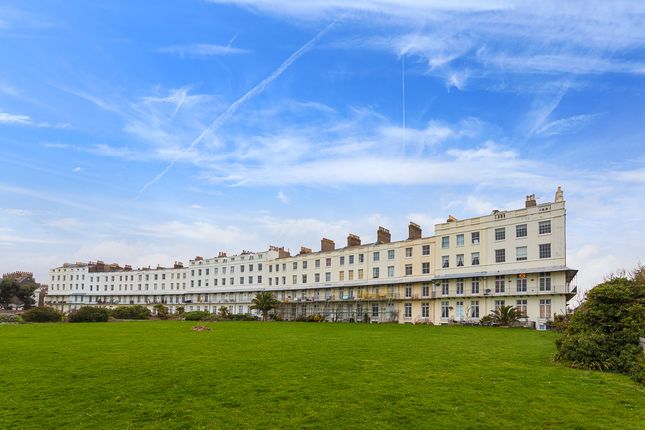 Homes for Sale in Homestead Village, London Road, Ramsgate CT11 - Buy ...