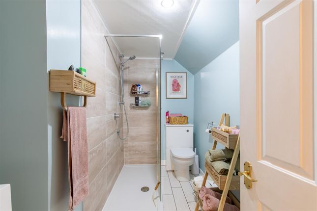 Blackfriars Street, Perth PH1, 2 bedroom maisonette for sale - 69607464 ...