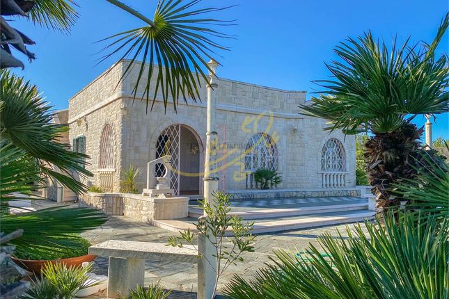 Properties for sale in Bari, Puglia, Italy - Bari, Puglia, Italy ...