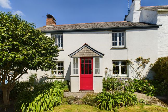 Homes for Sale in Veryan - Buy Property in Veryan - Primelocation