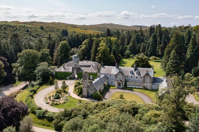 Homes for Sale in Scotland - Buy Property in Scotland - Primelocation