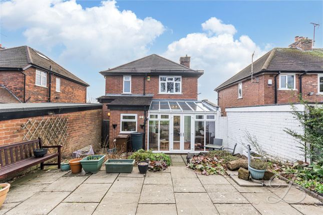 Photos of Sheepbridge Lane, Mansfield NG18 - 69307987 | PrimeLocation