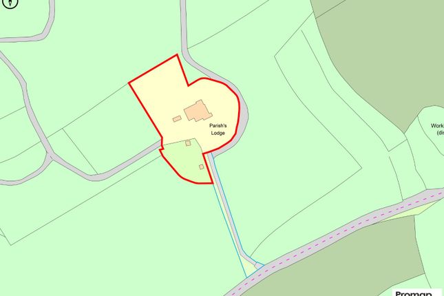 Aisholt, Bridgwater, Somerset TA5, 4 bedroom detached house for sale ...