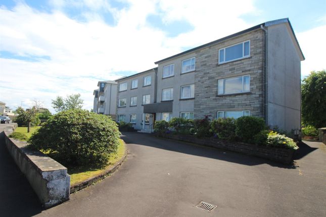 Homes for Sale in Greenock - Buy Property in Greenock - Primelocation