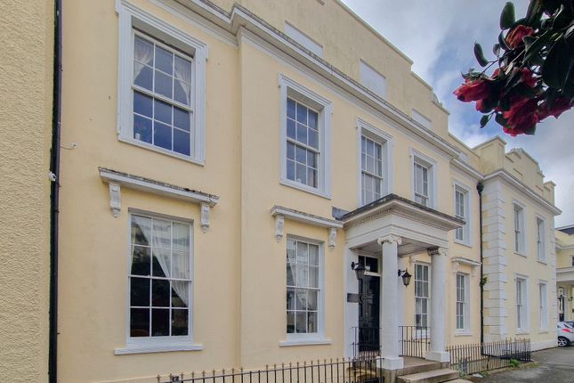 Midvale Road, St. Helier, Jersey JE2, 2 bedroom property for sale ...