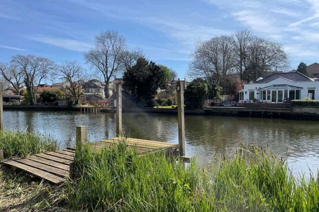 Puddingmoor, Beccles NR34, land for sale - 61905609 | PrimeLocation