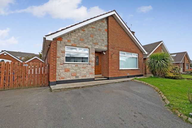 Homes For Sale In Cronstown Cottage Park Newtownards Bt23 Buy