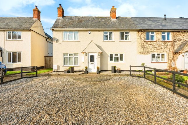 Homes For Sale In Wootton Bedfordshire Buy Property In Wootton
