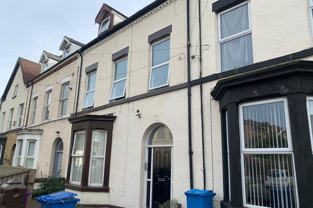 Homes to Let in Liverpool - Rent Property in Liverpool - Primelocation