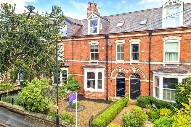 Homes for Sale in Ripon - Buy Property in Ripon - Primelocation