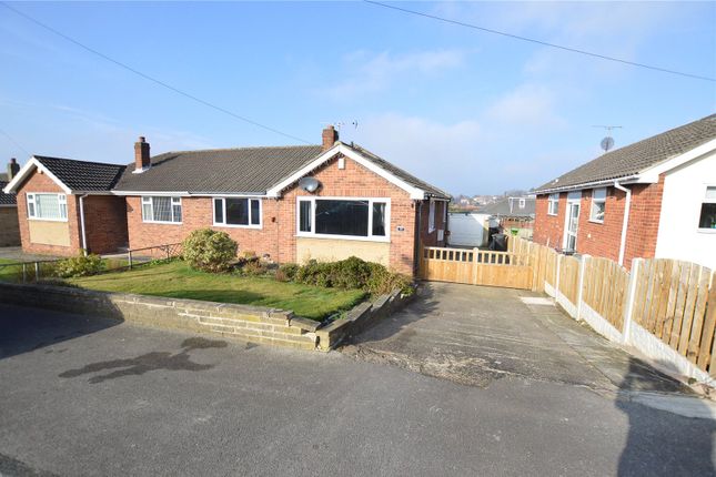 Manning Stainton - Crossgates, LS15 - Property for sale from Manning ...