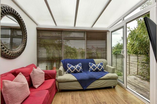 Homes to Let in Exeter, Devon - Rent Property in Exeter, Devon ...