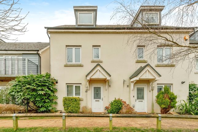 Homes for Sale in Merstham - Buy Property in Merstham - Primelocation