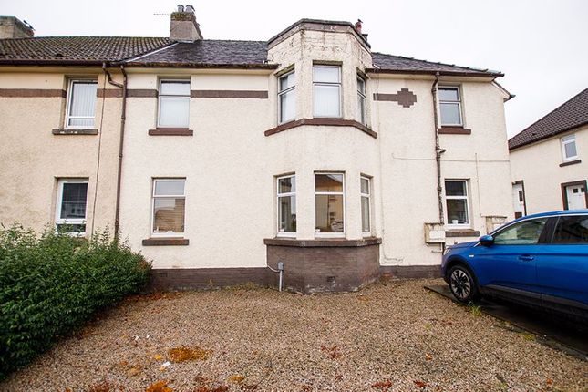 Homes for Sale in Barrhead - Buy Property in Barrhead - Primelocation