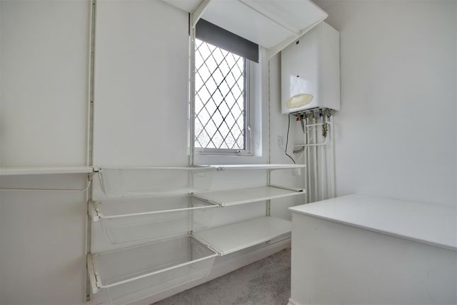 Copnor Road, Portsmouth PO3, 2 bedroom end terrace house for sale ...