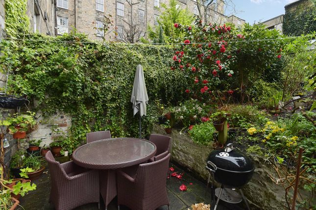 Fettes Row, New Town, Edinburgh EH3, 3 bedroom flat for sale - 67165029 ...