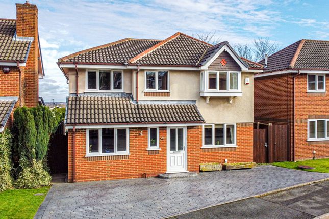 Houses for Sale in Childwall Park Avenue, Childwall, Liverpool L16 ...