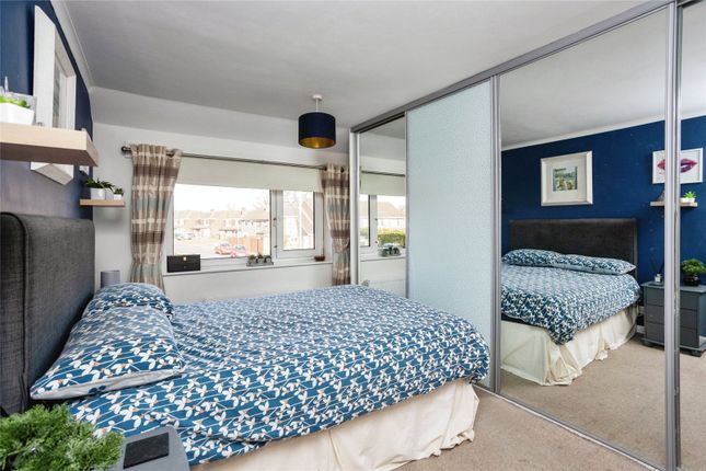 Darwin Drive, Tonbridge, Kent TN10, 3 bedroom semi-detached house for ...