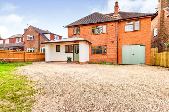 Homes for Sale in Tilehurst - Buy Property in Tilehurst - Primelocation