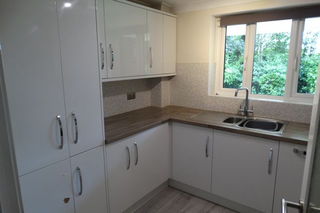 St. Botolphs Road, Worthing BN11, 2 bedroom flat to rent - 68723958 ...
