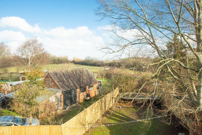 The Street, Chiddingly, East Sussex BN8, 5 bedroom detached house for ...