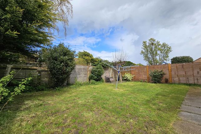 Pound Gate Drive, Fareham PO14, 4 bedroom detached house for sale ...