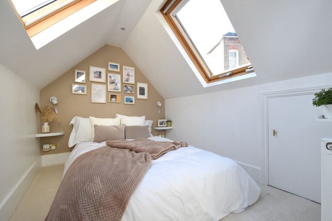 Ewelme Road, London SE23, 3 bedroom property for sale - 69576591 ...