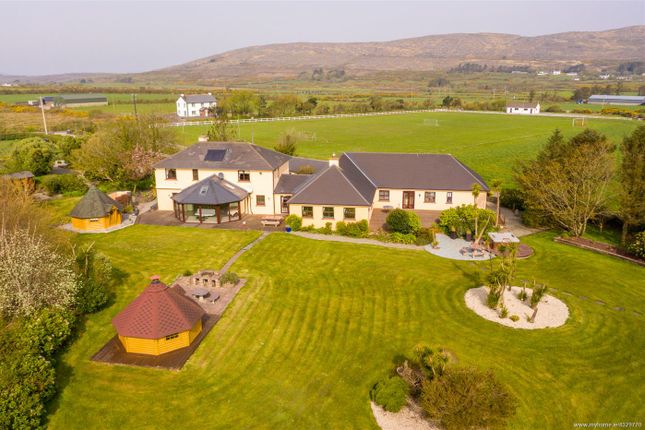 Properties for sale in Ireland - Ireland properties for sale ...