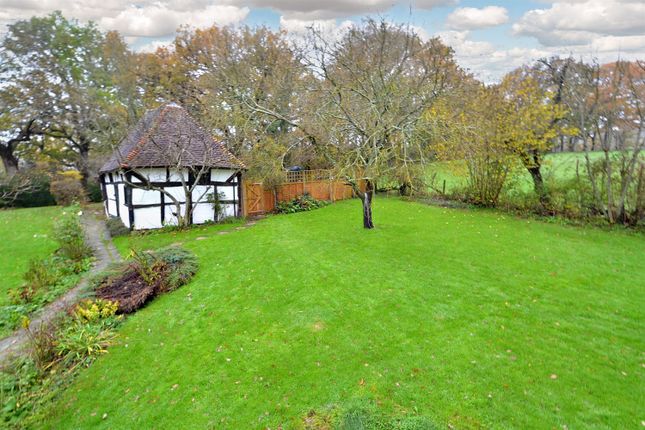 Oldhouse Lane, Coolham, Horsham, West Sussex RH13, 4 bedroom property ...