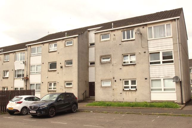 Homes for Sale in Summerston - Buy Property in Summerston - Primelocation