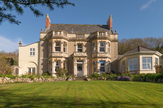 Old Coach Road, Cross, Axbridge, Somerset BS26, 6 bedroom detached ...