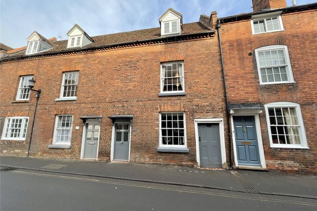 Homes for Sale in Bewdley - Buy Property in Bewdley - Primelocation