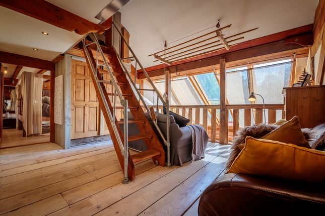 Nairnside, Inverness IV2, 6 bedroom detached house for sale - 67480002 ...