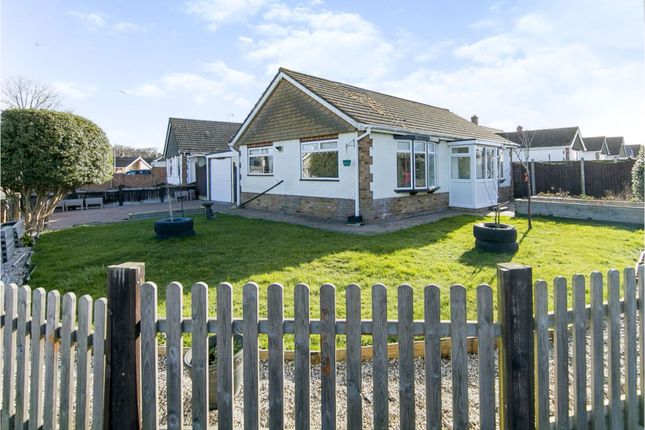 Homes for Sale in Jaywick - Buy Property in Jaywick - Primelocation