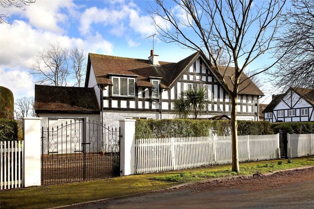 Homes for Sale in Bray - Buy Property in Bray - Primelocation