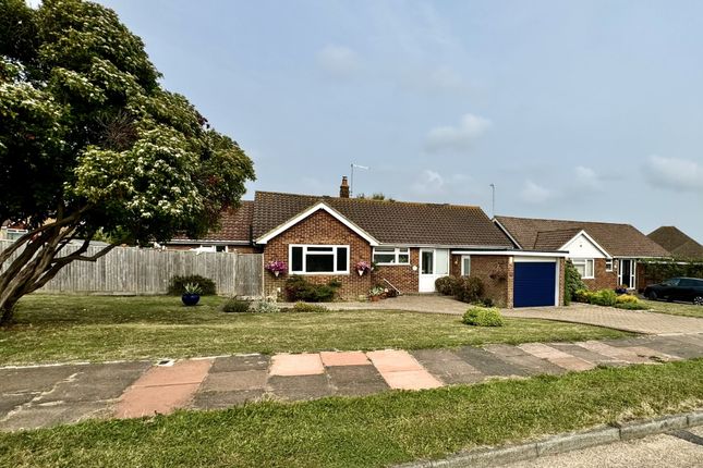 Eastbourne Bungalows For Sale Buy Houses In Eastbourne Primelocation