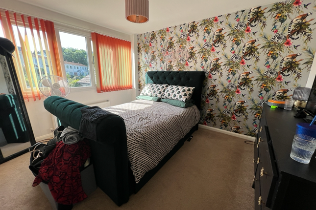Deer Park Avenue Teignmouth Tq14 3 Bedroom Detached Bungalow To Rent