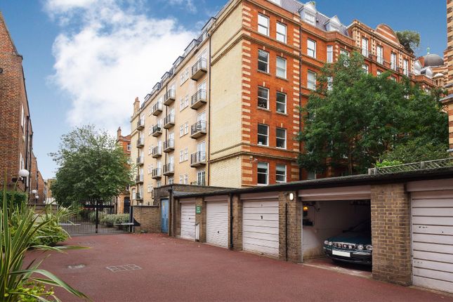 Blomfield Road, London W9, 4 bedroom terraced house for sale - 60586937 ...